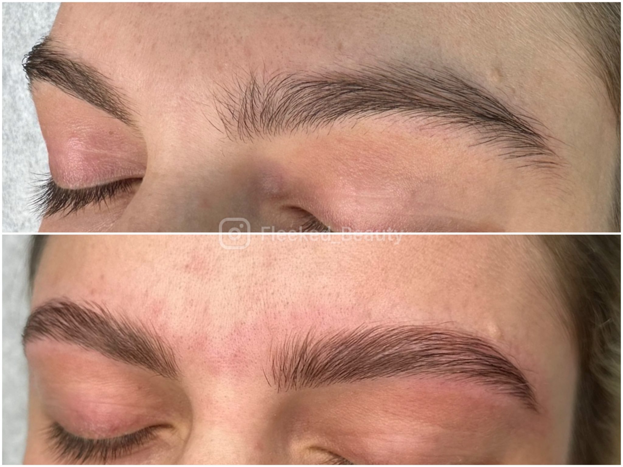 Brow Perfection Unveiled: Everything You Need to Know About Eyebrow ...